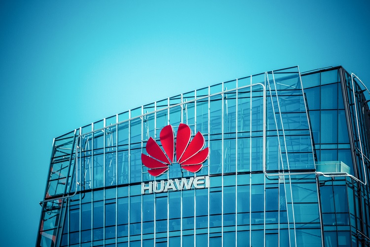 Huawei Will Open 100 New Experience Zones in India Next Year | Beebom
