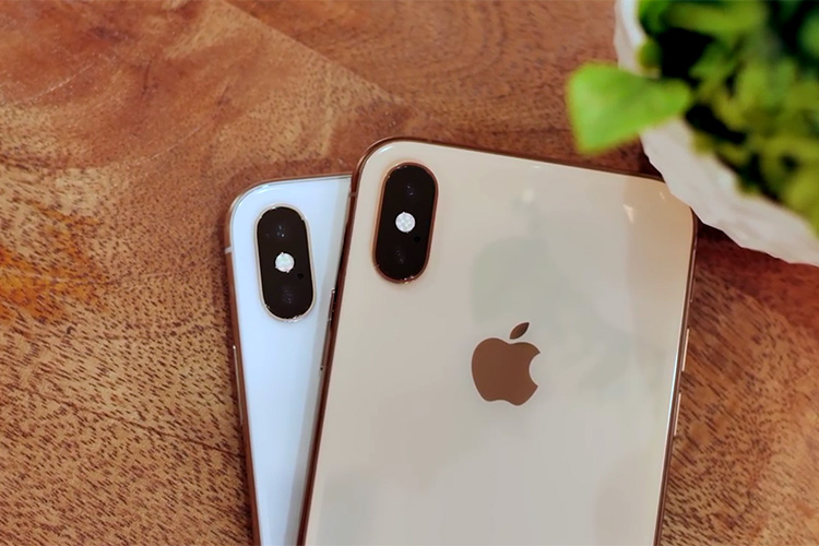 The Best Apple iPhone Deals For Black Friday 2018 | Beebom