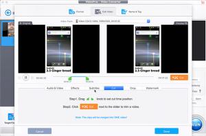 VideoProc: GoPro/DJI Video Processing Made Easy | Beebom