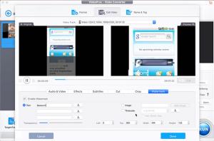 VideoProc: GoPro/DJI Video Processing Made Easy | Beebom