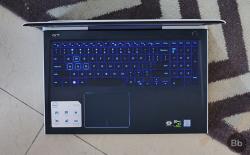 Dell G7 15 Review: The Budget Core i9 Gaming Laptop | Beebom