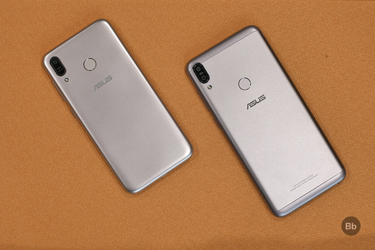 Asus ZenFone Max M1 Review: Pretty Good, But Falling A Step Short | Beebom