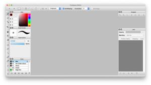 20 Best Drawing Programs for Windows PC and Mac (2022) | Beebom