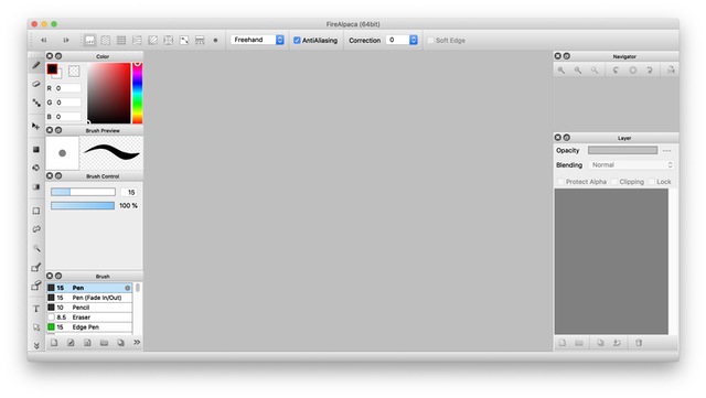 20 Best Drawing Programs for Windows PC and Mac (2022) | Beebom