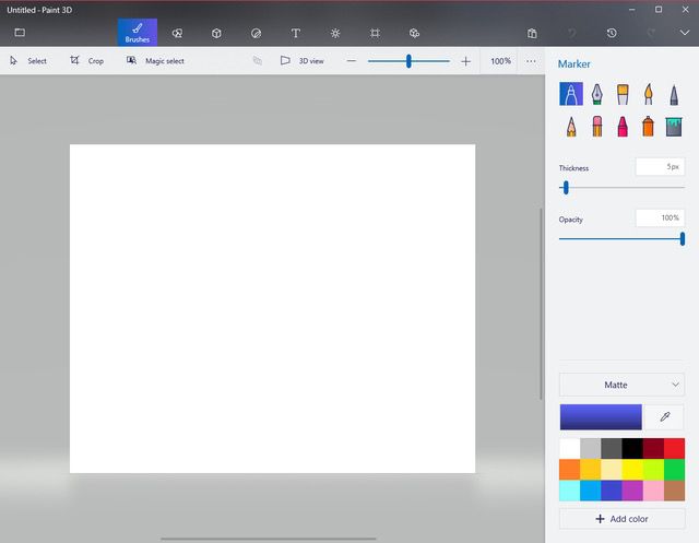 20 Best Drawing Programs for Windows PC and Mac (2022) | Beebom