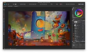 20 Best Drawing Programs for Windows PC and Mac (2022) | Beebom