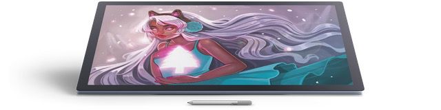 20 Best Drawing Programs for Windows PC and Mac (2022) | Beebom