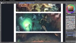 20 Best Drawing Programs for Windows PC and Mac (2022) | Beebom