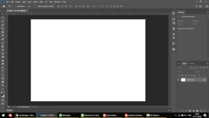 20 Best Drawing Programs for Windows PC and Mac (2022) | Beebom