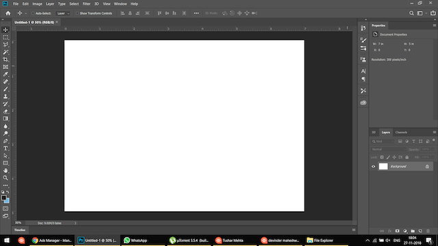 20 Best Drawing Programs for Windows PC and Mac (2022) | Beebom
