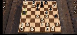 25 Best Free Low MB Games on Android You Should Try (2023) | Beebom