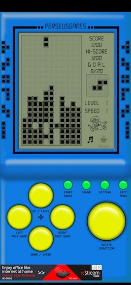 25 Best Free Low MB Games on Android You Should Try (2023) | Beebom