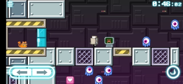 25 Best Free Low MB Games on Android You Should Try (2023) | Beebom