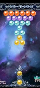 25 Best Free Low MB Games on Android You Should Try (2023) | Beebom