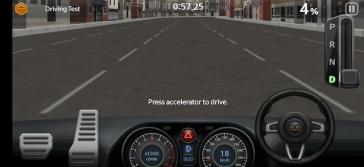 25 Best Free Low MB Games on Android You Should Try (2023) | Beebom