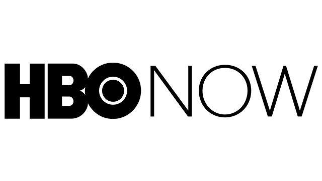 10 Best Streaming Services You Can Try (2018) | Beebom