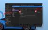 5 Ways to Take a Screenshot on PC | Beebom