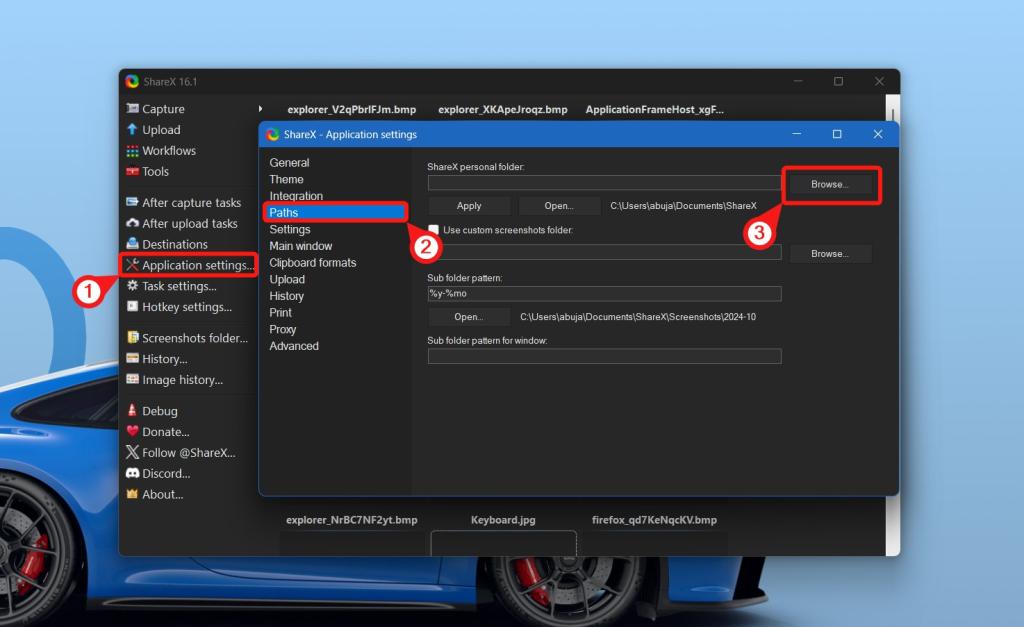 5 Ways to Take a Screenshot on PC | Beebom