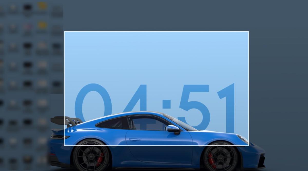 5 Ways to Take a Screenshot on PC | Beebom