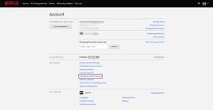 How to Get Around the Netflix Download Limit | Beebom