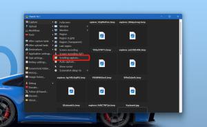 5 Ways to Take a Screenshot on PC | Beebom