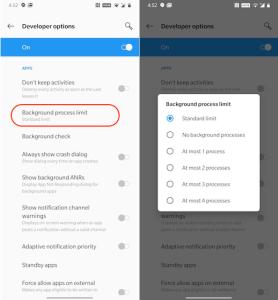 5 Best Free Android App Killers You Should Try (2020) | Beebom