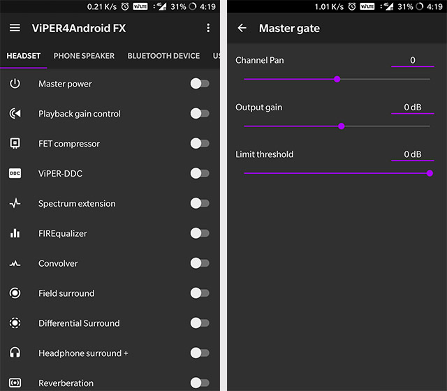 8 Best Volume Booster Apps for Android (2020) | Beebom