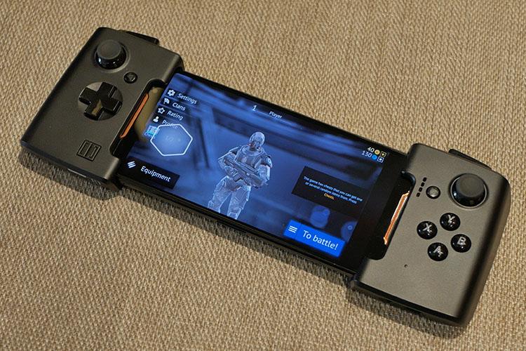 Asus ROG Phone Accessories and Docks: Everything You Need to Know