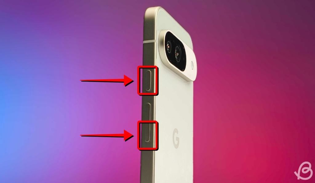 How to Factory Reset Your Google Pixel Phone | Beebom