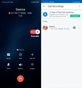 Is Truecaller Gold Subscription Worth It at Rs 5000 Per Year?