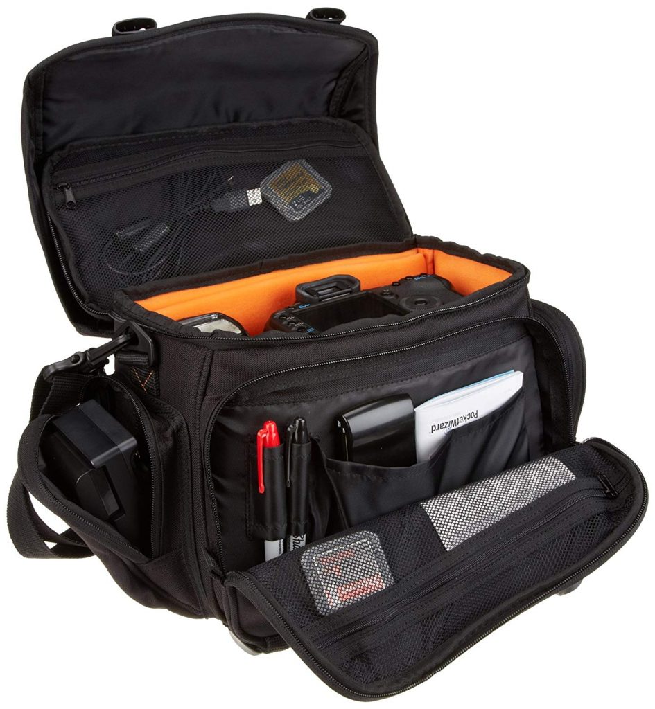 12 Great DSLR Accessories for Beginner Photographers in 2020 | Beebom