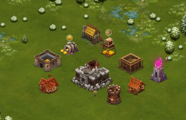 Top 25 Best Facebook Games of 2023 (Free) | Beebom