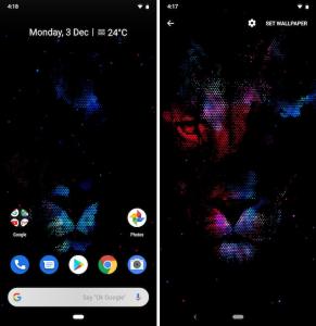 15 Best Live Wallpaper Apps for Android | Beebom