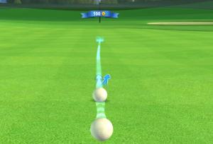 Top 25 Best Facebook Games of 2023 (Free) | Beebom