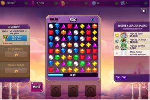 Top 25 Best Facebook Games of 2023 (Free) | Beebom