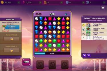 Top 25 Best Facebook Games of 2023 (Free) | Beebom