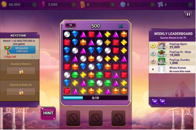 Top 25 Best Facebook Games of 2023 (Free) | Beebom