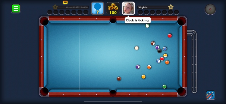 25 Best Multiplayer Games for iPhone in 2020 [Free and Paid] | Beebom