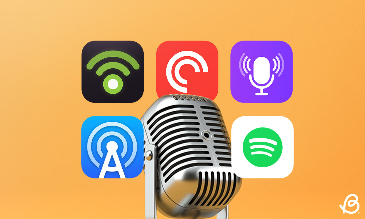 How to Install Old Versions of Android Apps | Beebom