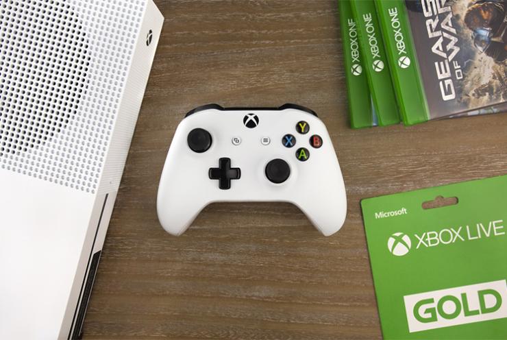 15 Best Xbox Games to Play in 2026 | Beebom