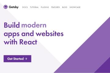 12 Best Static Site Generators You Should Use in 2020 | Beebom