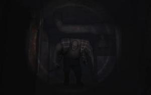 25 Best VR Apps and Experiences You Must Try Once (2020) | Beebom