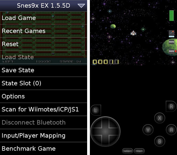 14 Best SNES Emulators for PC, Mac and Android (2021) | Beebom