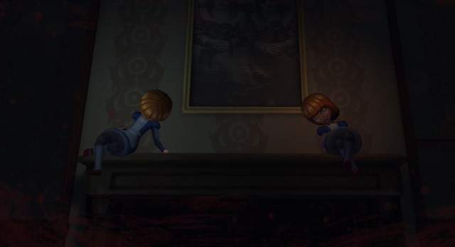 25 Best VR Apps and Experiences You Must Try Once (2020) | Beebom