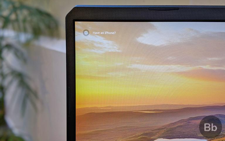 Asus TUF Gaming FX505 Laptop Review: A Tough Recommendation