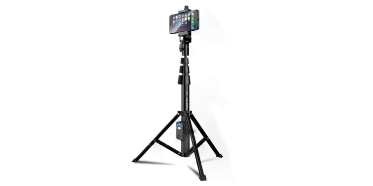 Top 10 Best Selfie Sticks for Taking Wonderful Selfies in 2020 | Beebom