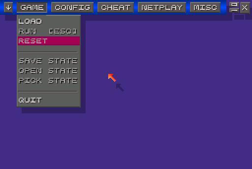 14 Best SNES Emulators for PC, Mac and Android (2021) | Beebom