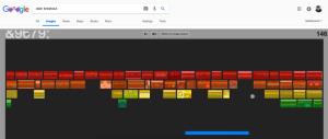 55+ Cool Google Easter Eggs You Should Try [Updated 2024]