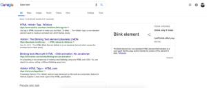 55+ Cool Google Easter Eggs You Should Try [Updated 2024]