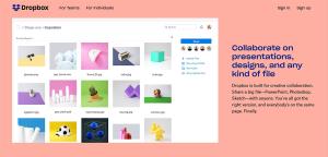 12 Best Backup Software for Windows PC | Beebom
